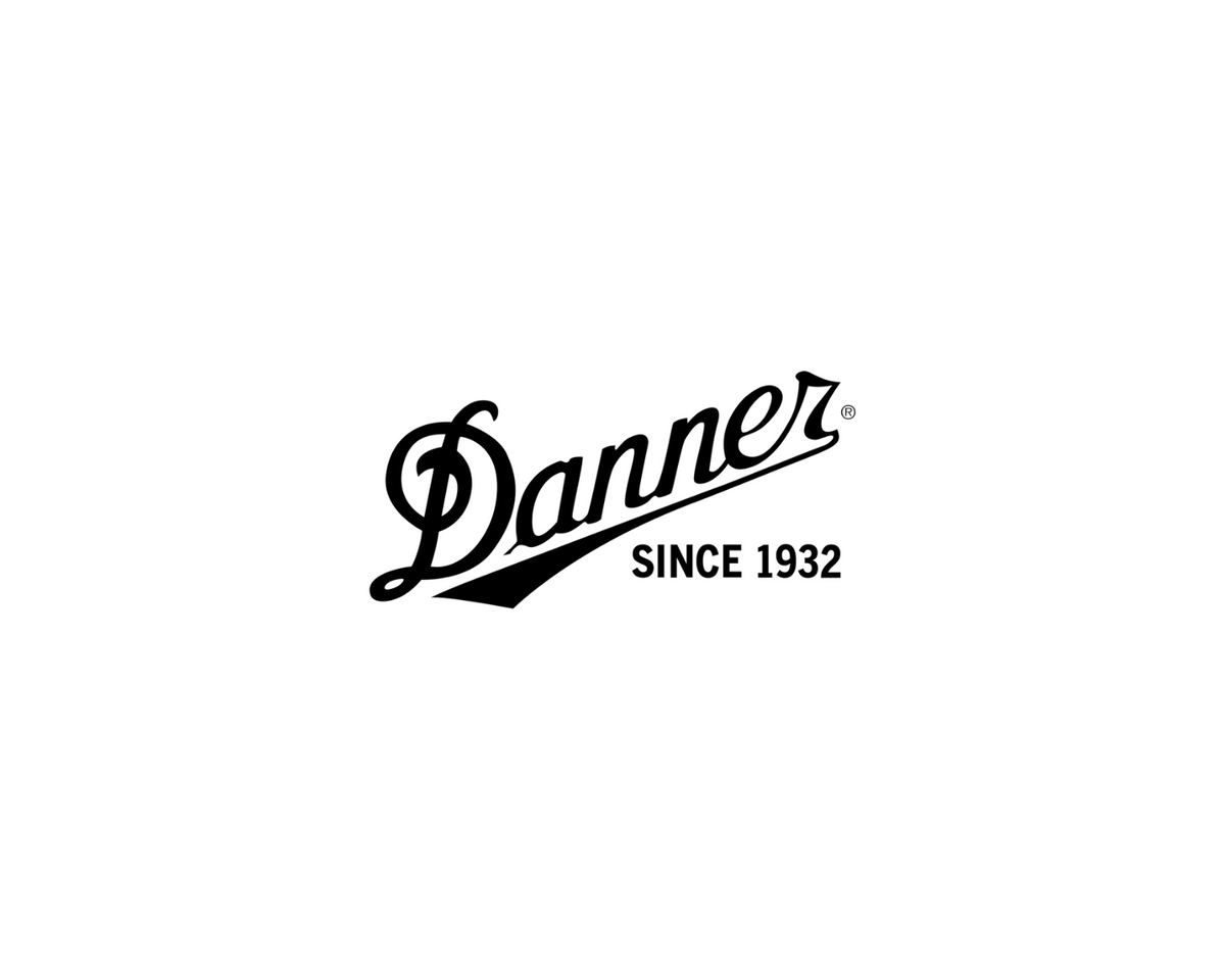 Danner – Getz's Inc.