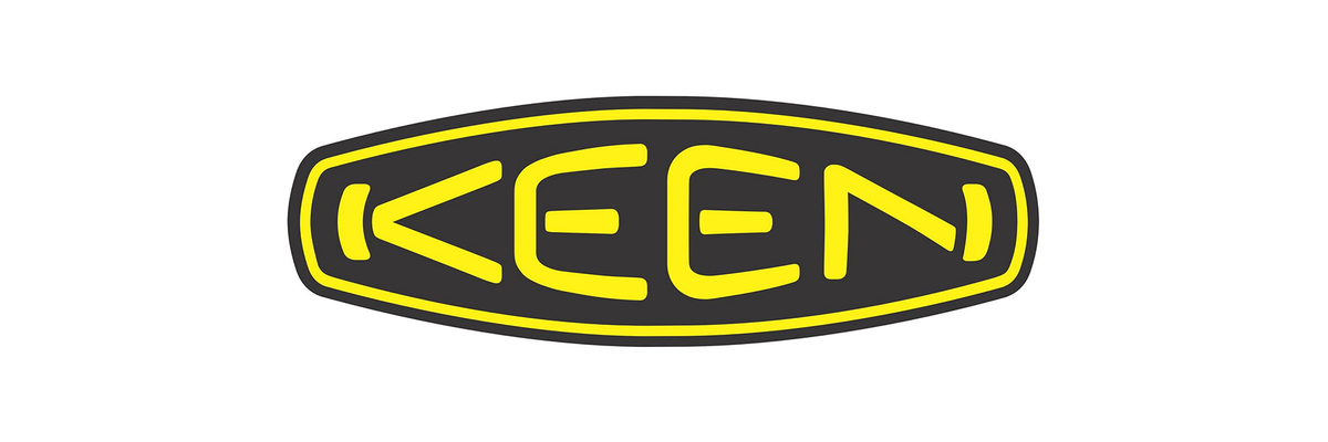 Keen – Getz's Inc.