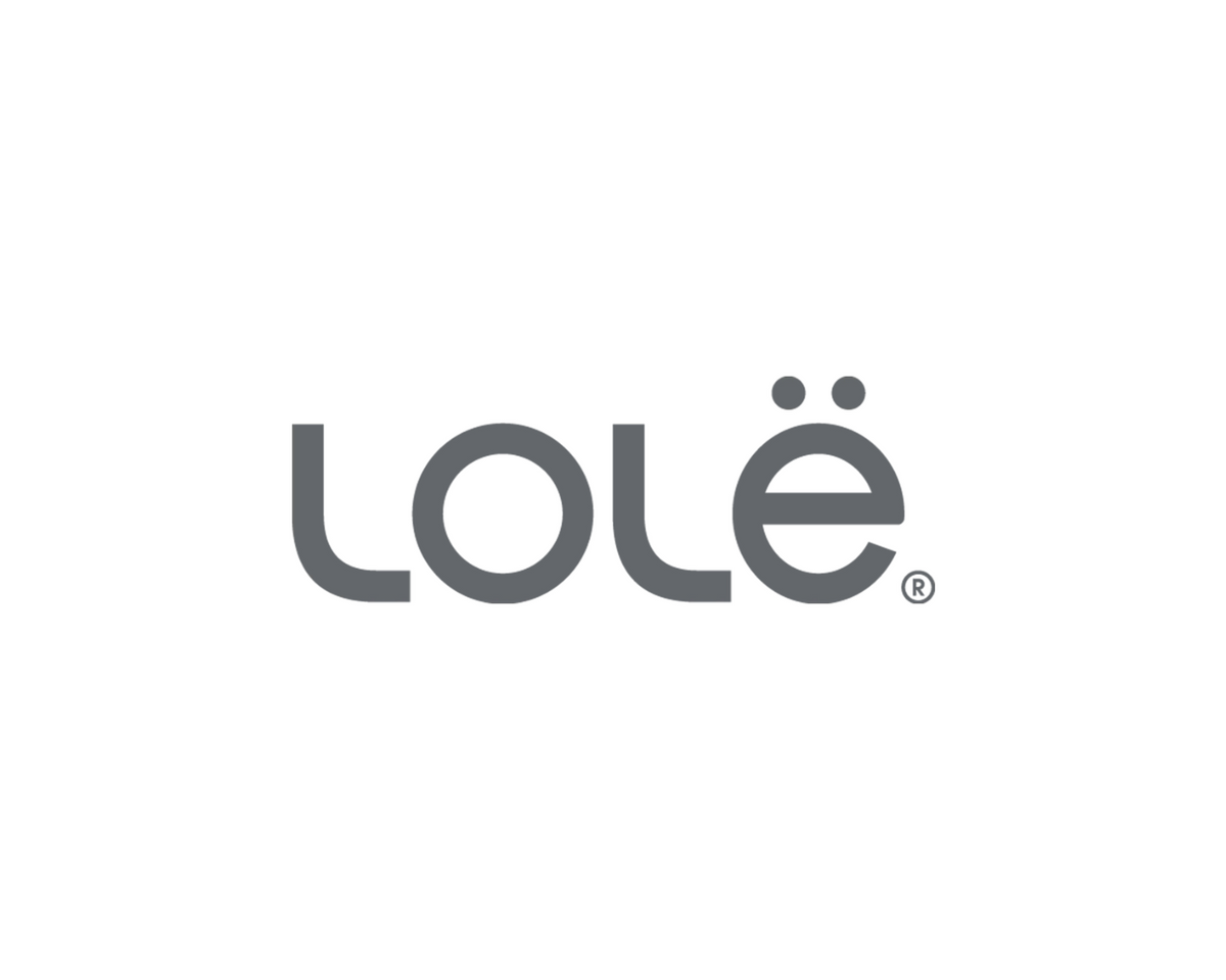 Lole – Getz's Inc.