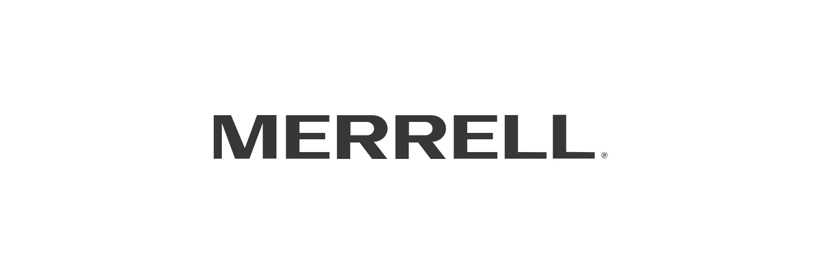 Merrell – Getz's Inc.