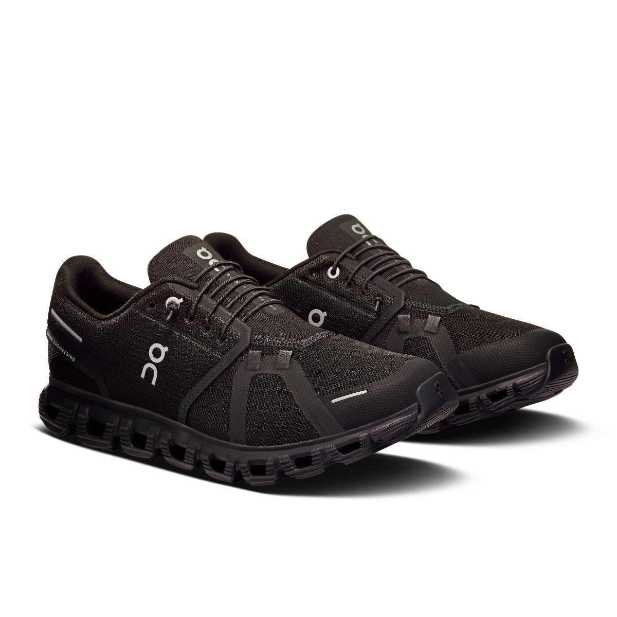 On Running 3MF1007 Men's Cloud 6 – Getz's Inc.