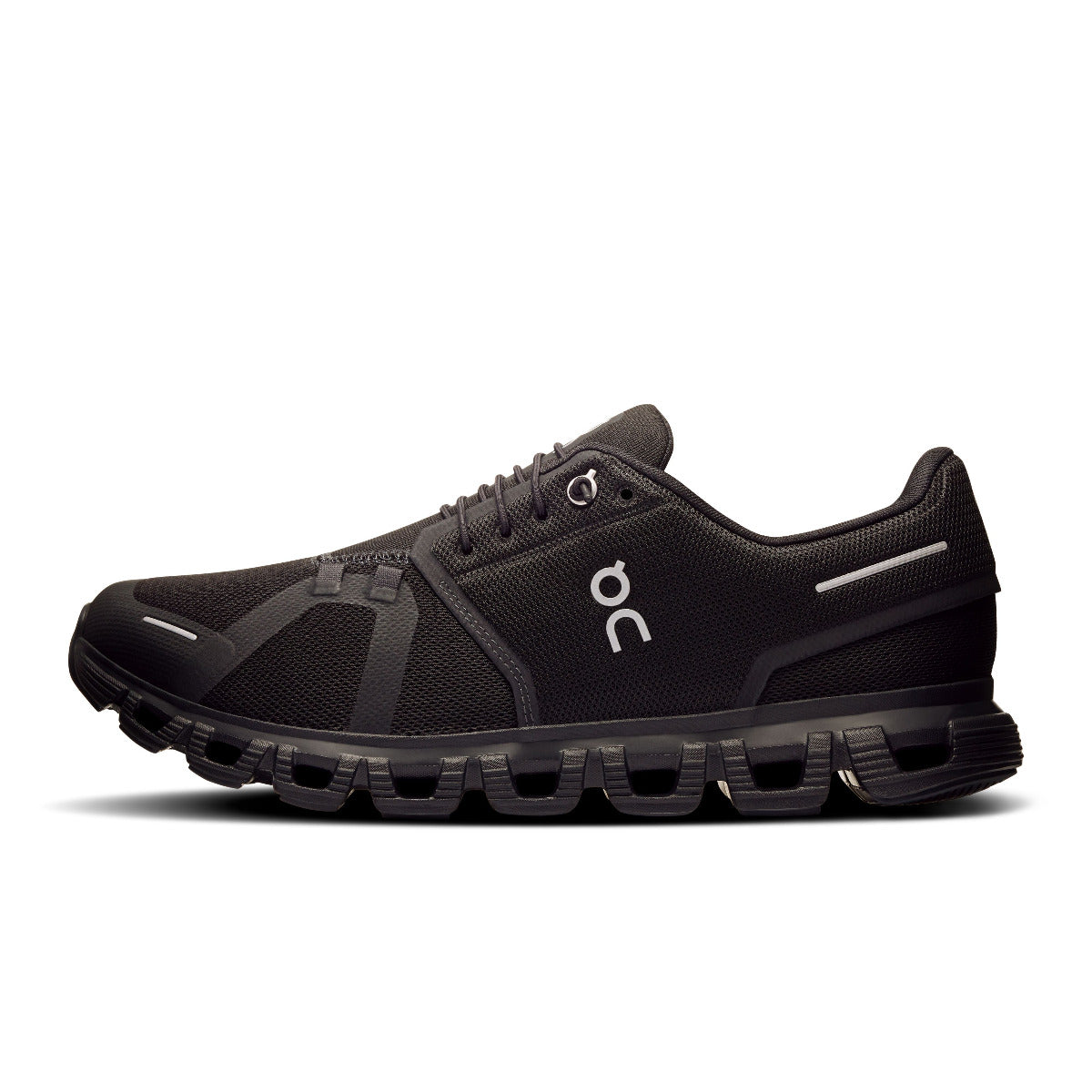 On Running 3MF1007 Men's Cloud 6 – Getz's Inc.