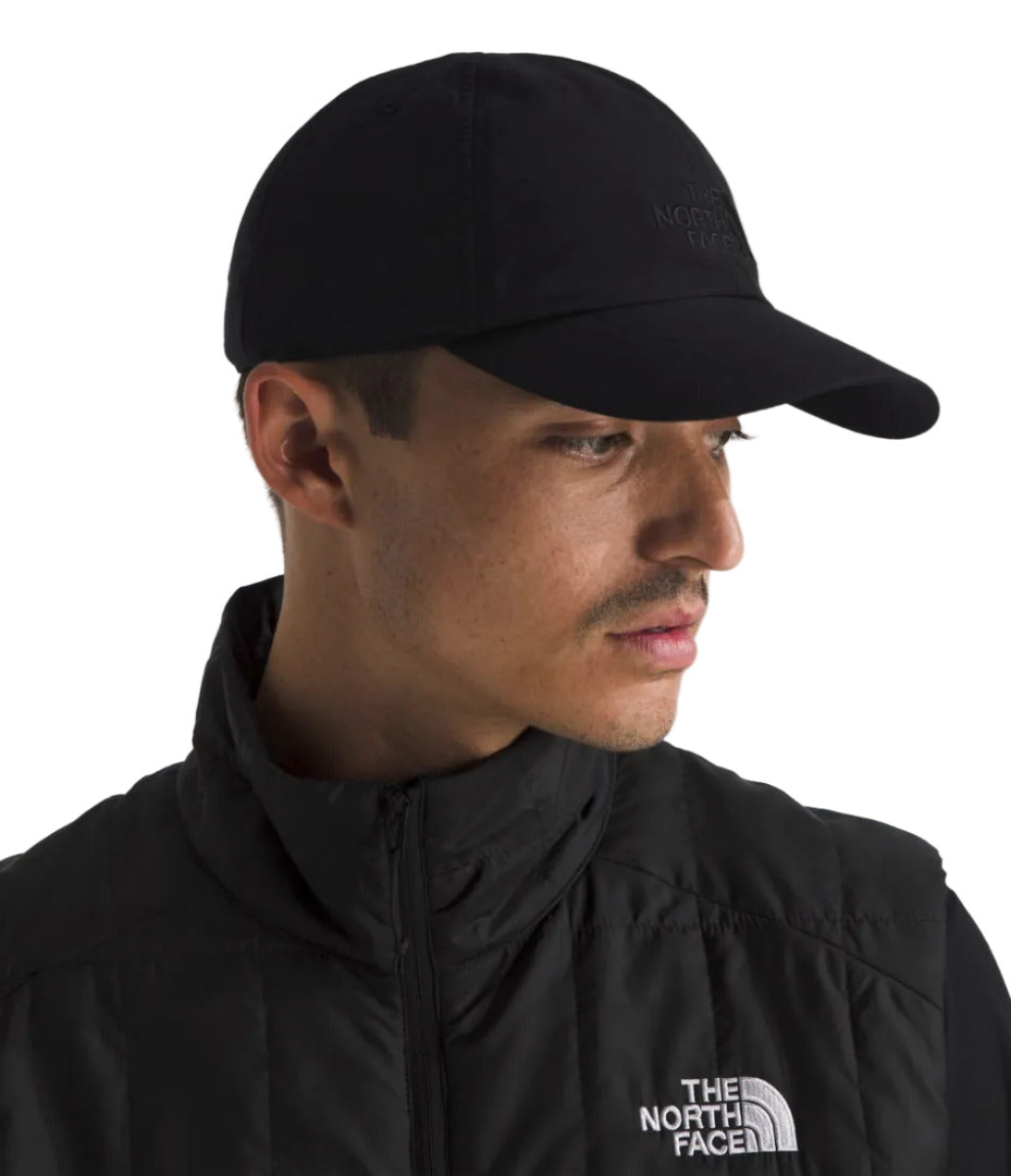 The North Face NF0A8A27 66 FlashDry Hat – Getz's Inc.