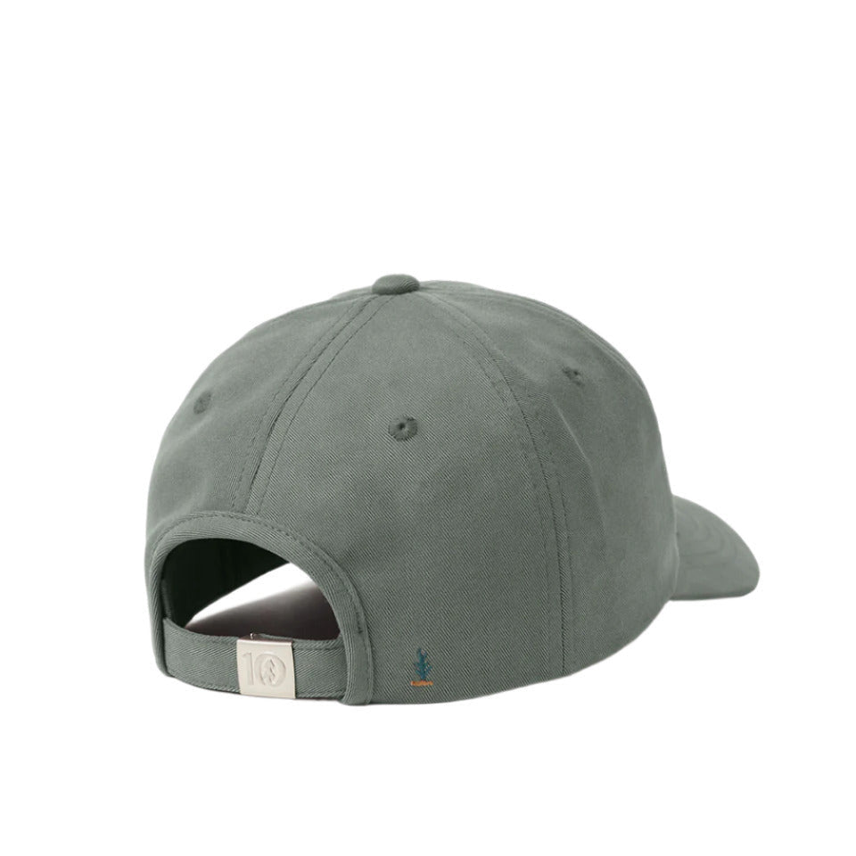 Tentree-Sasquatch Peak Hat – Getz's Inc.