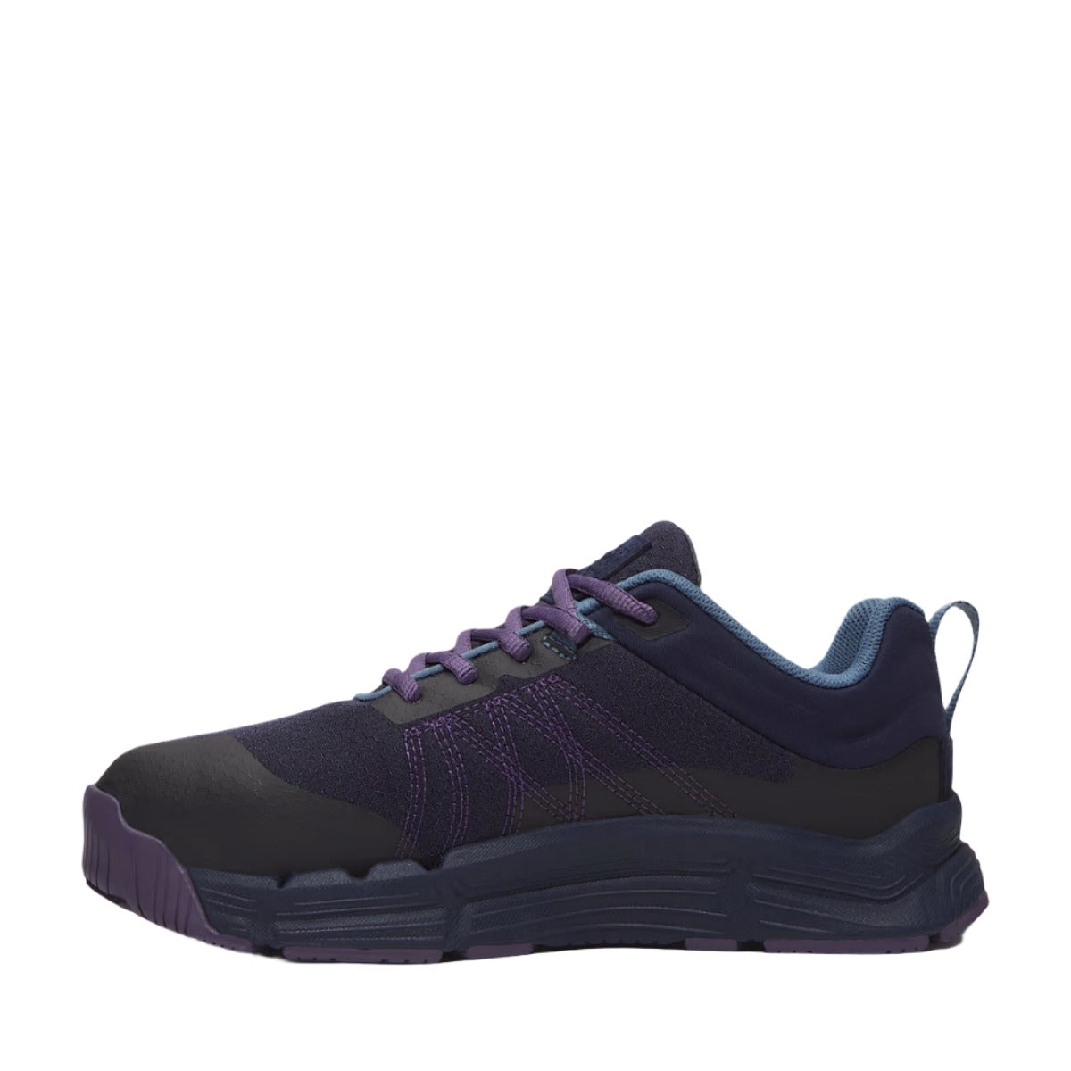 Timberland TB0A67K7EPS1 Women's XR-1 ALO AT EH – Getz's Inc.