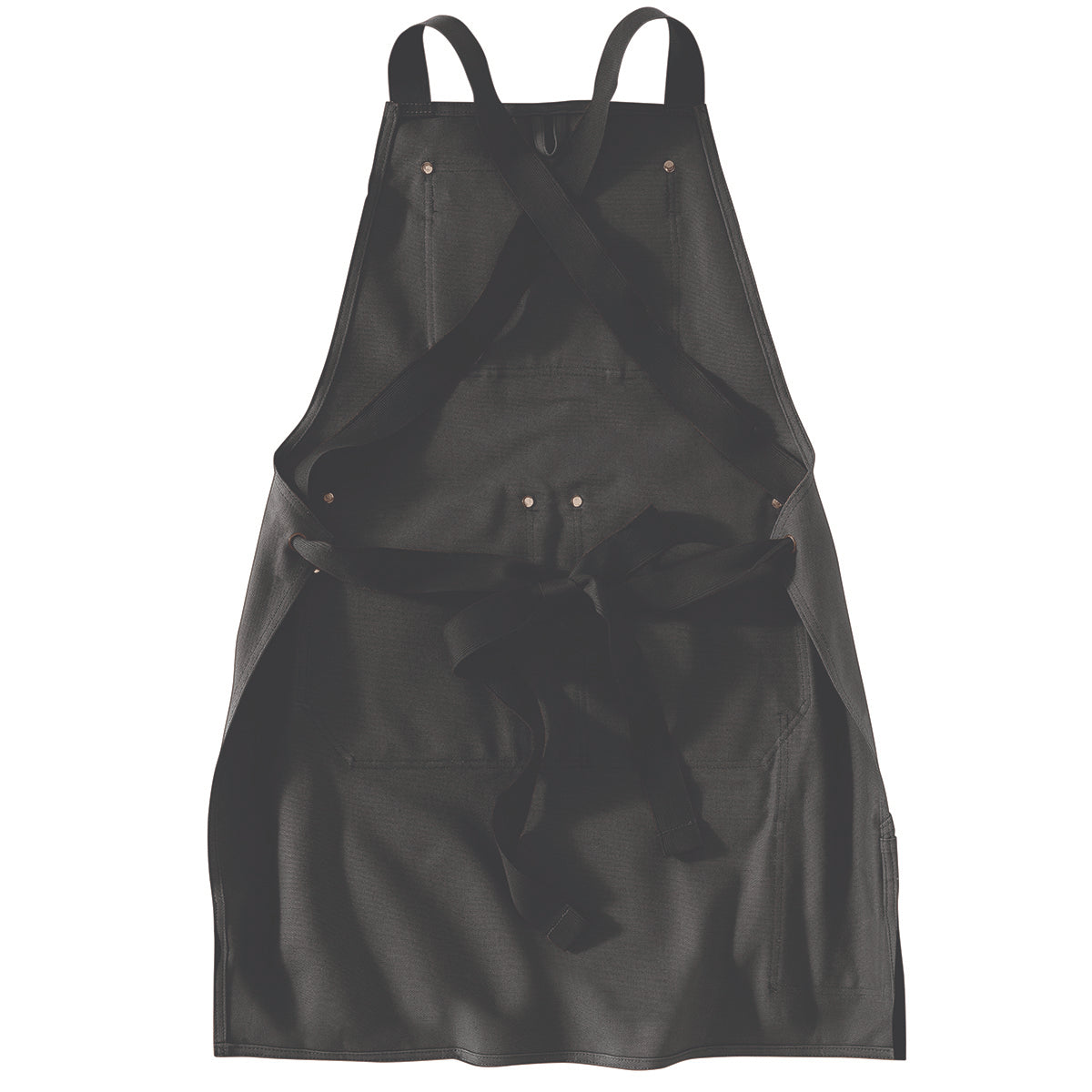 Carhartt-Firm Duck Apron – Getz's Inc.