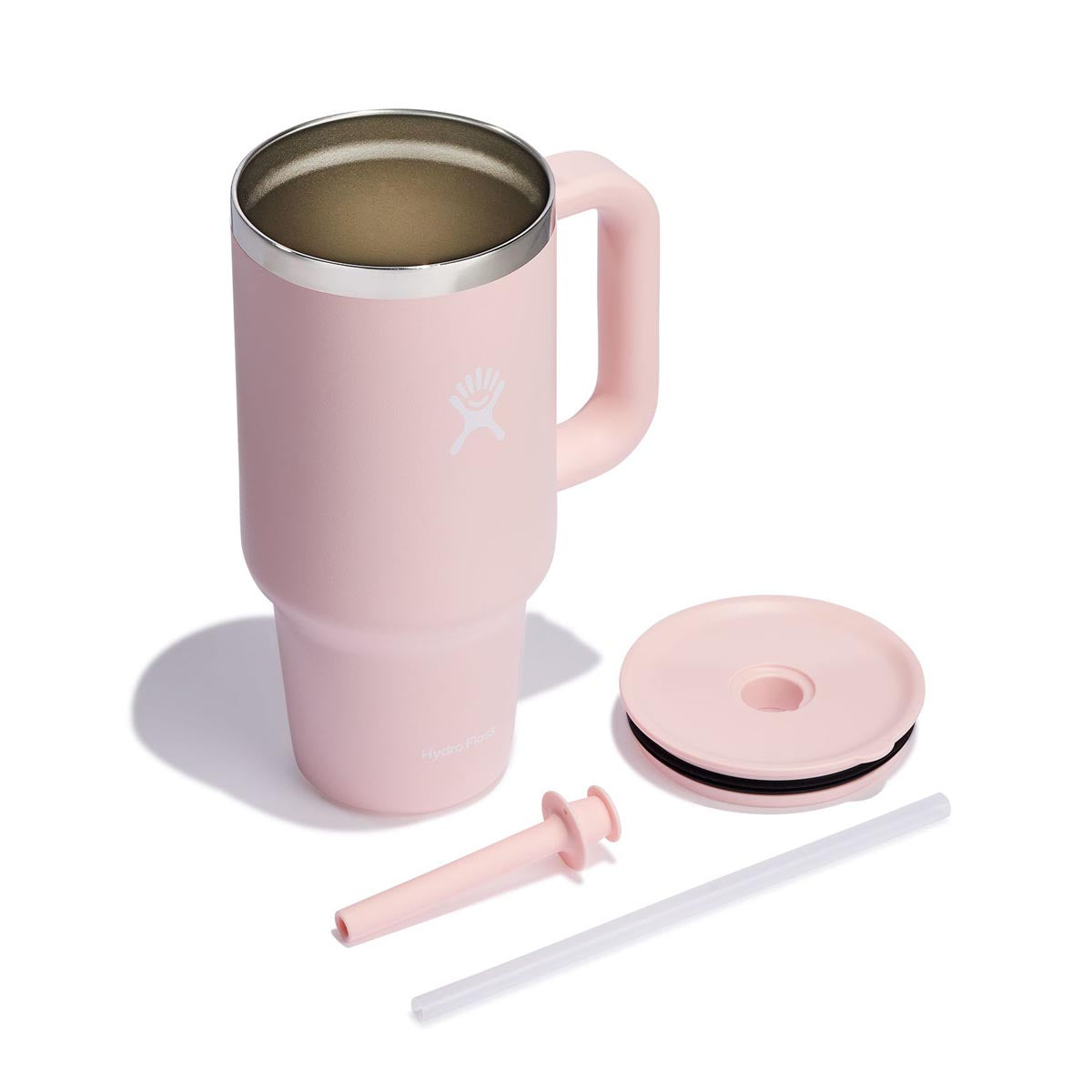 Hydro Flask-32 Ounce All Around Travel Tumbler – Getz's Inc.