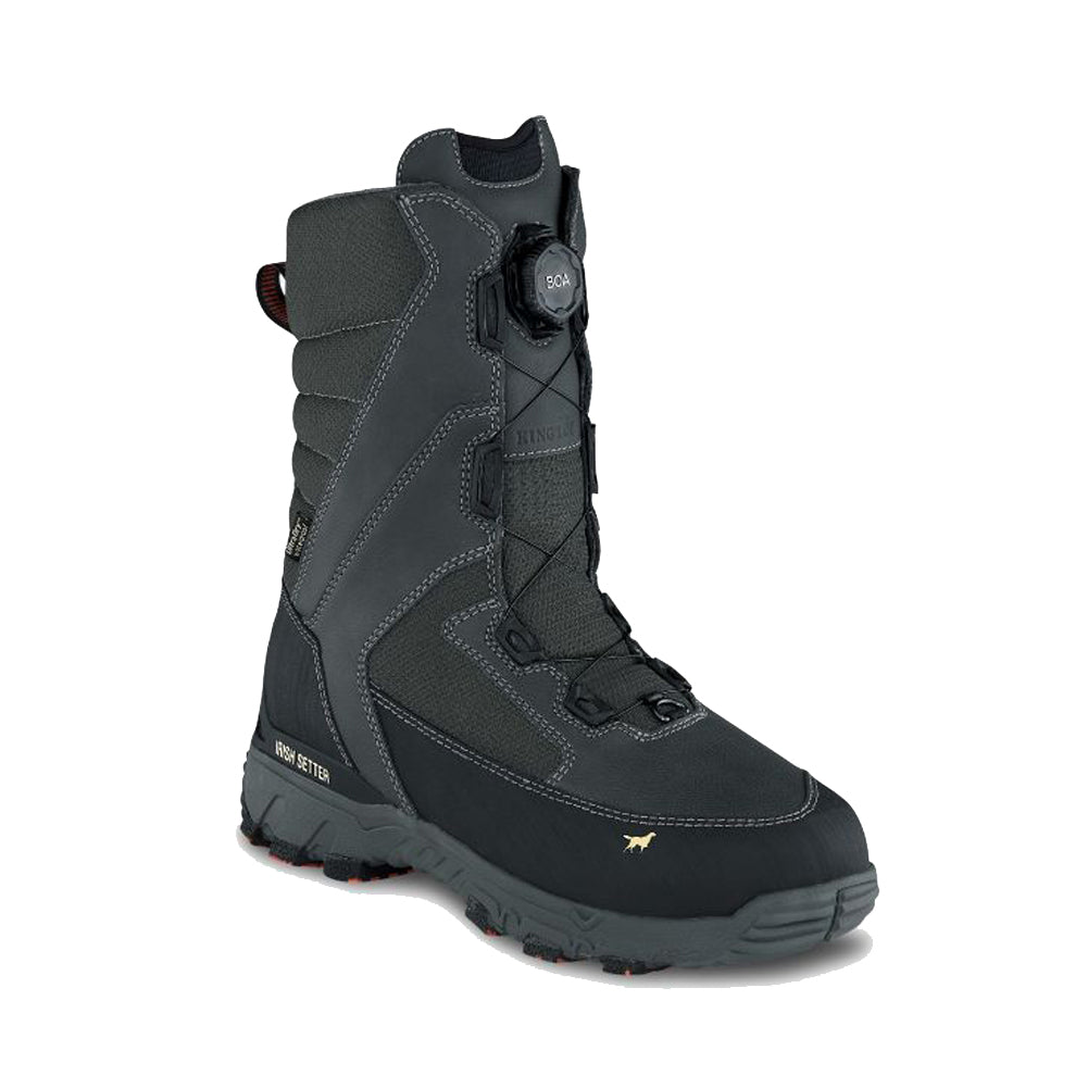 Irish Setter-Men's Icetrek 12 Inch Boot – Getz's Inc.