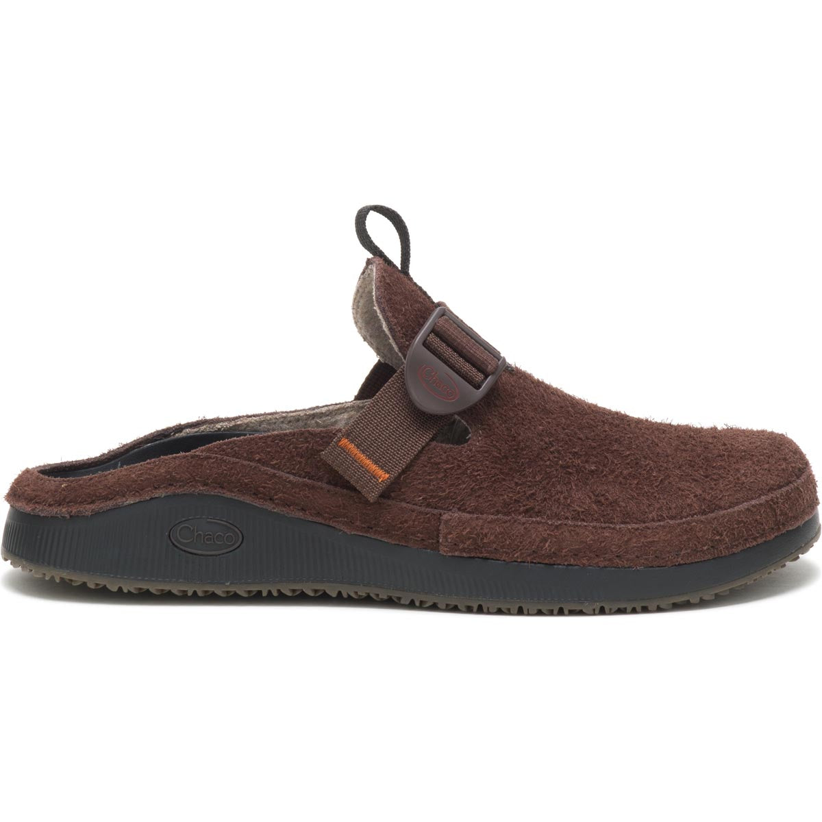 Chaco-Men's Paonia Clog – Getz's Inc.