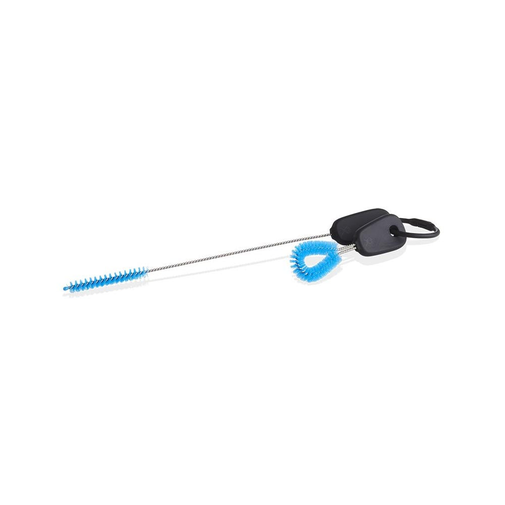 Hydro Flask-Straw and Lid Cleaning Set – Getz's Inc.