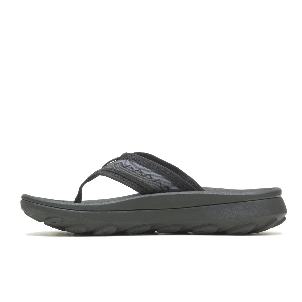 Merrell-Men's Hut Ultra Flip – Getz's Inc.