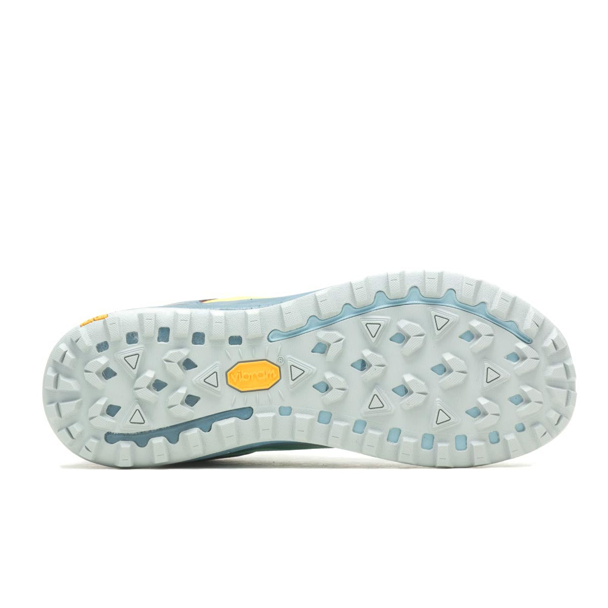 Merrell-Women's Antora 3 Rainbow – Getz's Inc.