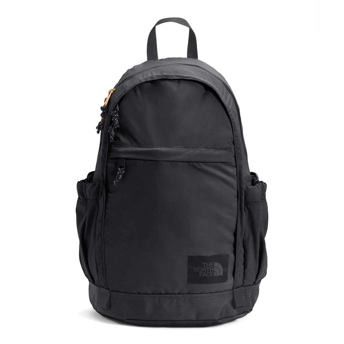 The North Face-Mountain Daypack - Large – Getz's Inc.