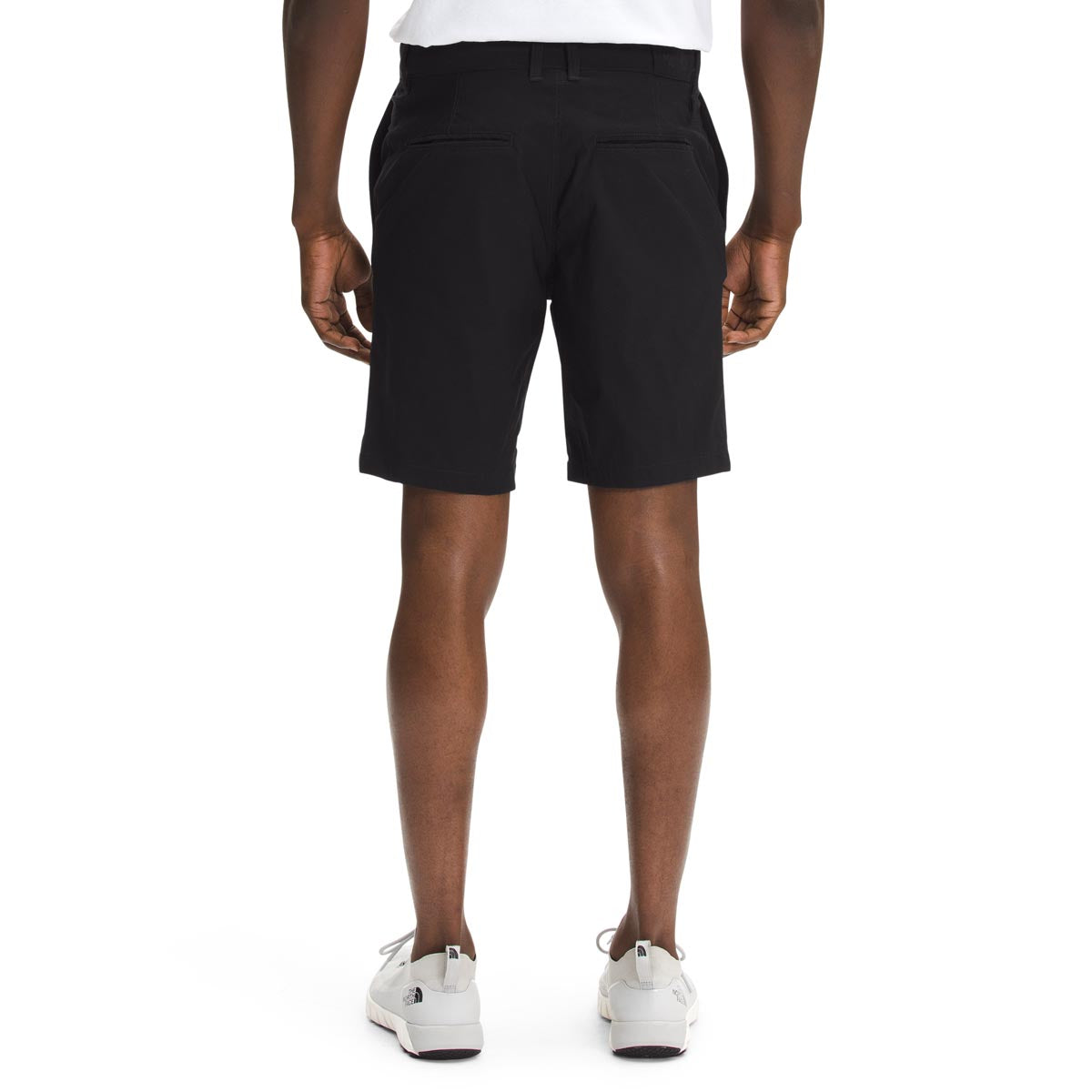 The North Face-Men's Sprag Short – Getz's Inc.