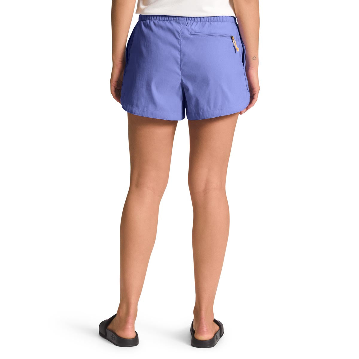 The North Face-Women's Class V Short – Getz's Inc.