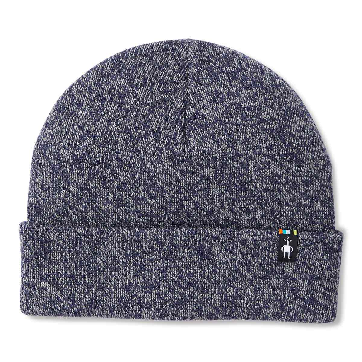 Smartwool-Cozy Cabin Hat – Getz's Inc.