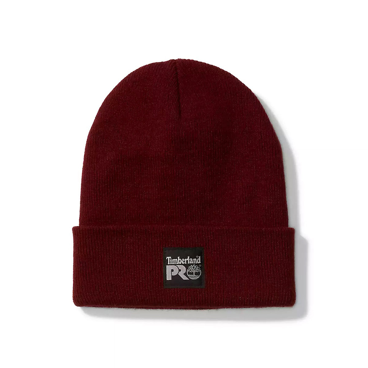 Timberland-Men's Watch Cap – Getz's Inc.